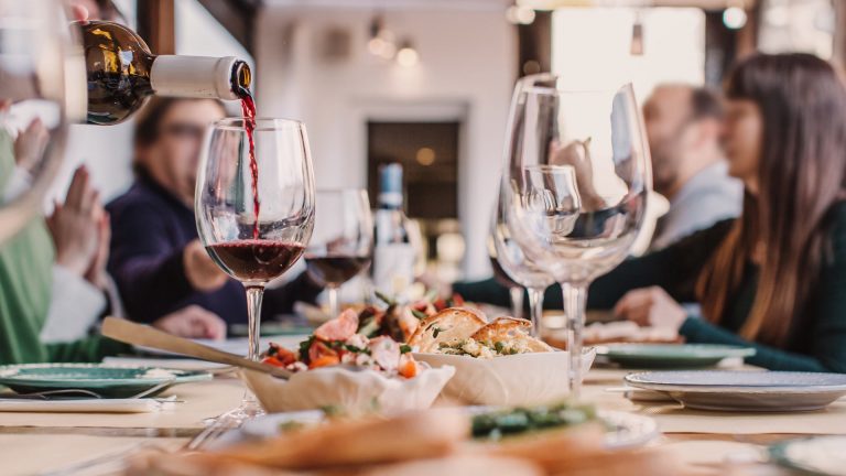 Santa Bica Guesthouse and restaurant in Bica Lisbon