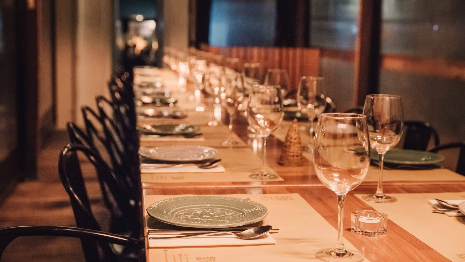 Santa Bica Guesthouse and restaurant in Bica Lisbon